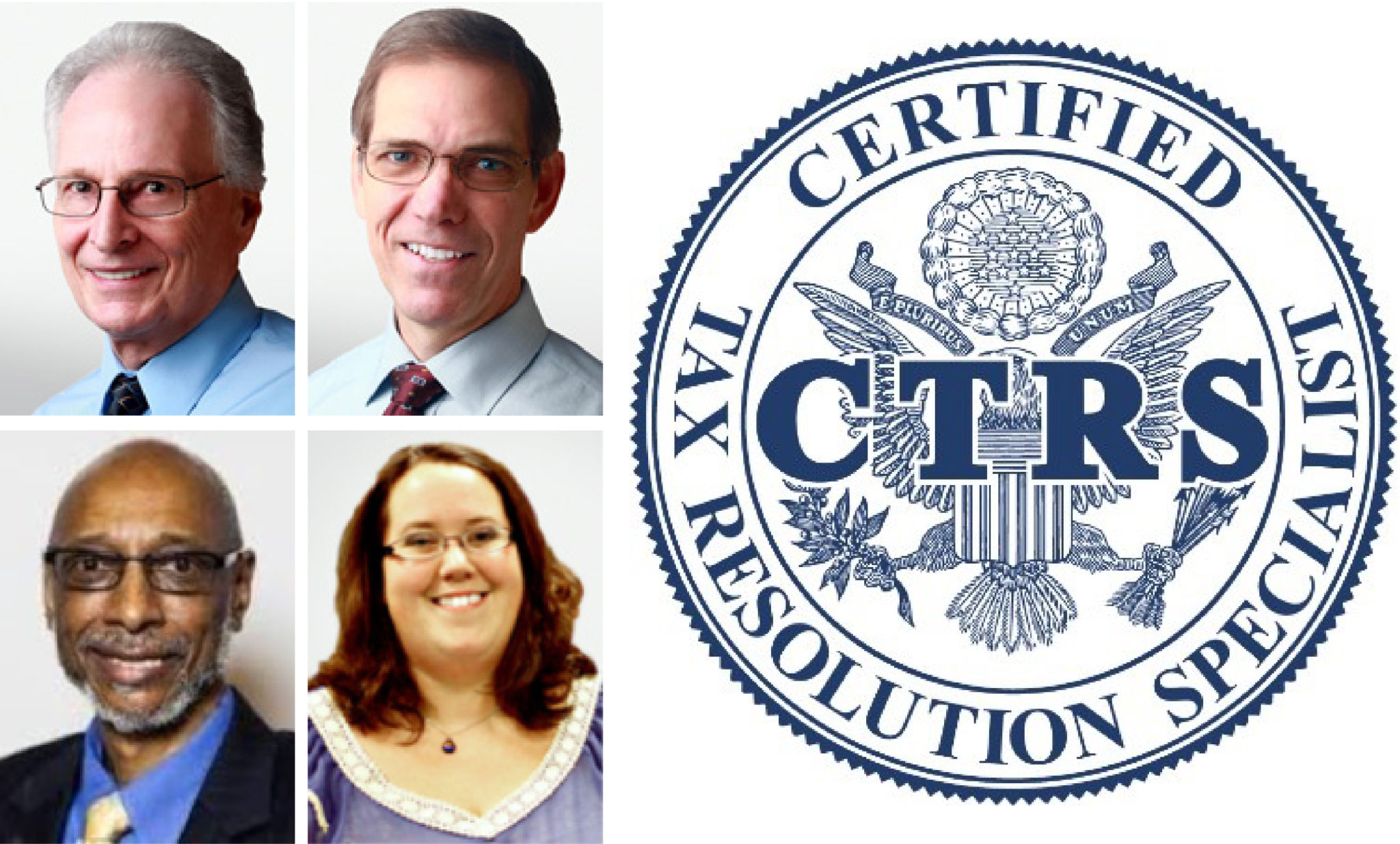 Lawler & Witkowski, CPAs - Buffalo's Tax Problem Solvers