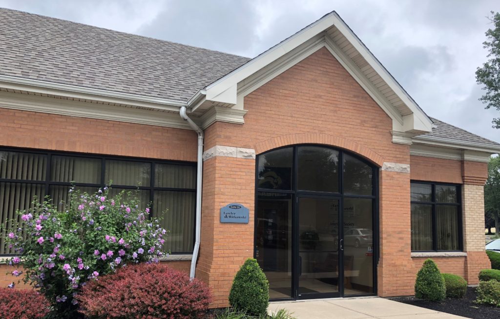 About the tax resolution experts at Lawler & Witkowski, CPA's | Buffalo, NY